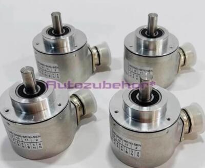 1pc FOR WDG 58B-48-ABN-G24-S5-AAC encoder new | eBay