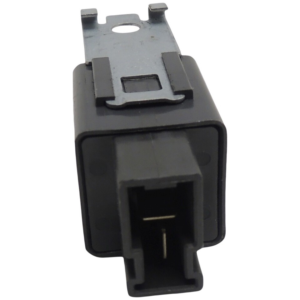 Relay/Breaker Circuit with Bracket fits Pathfinder Maxima Q45 24330 ...