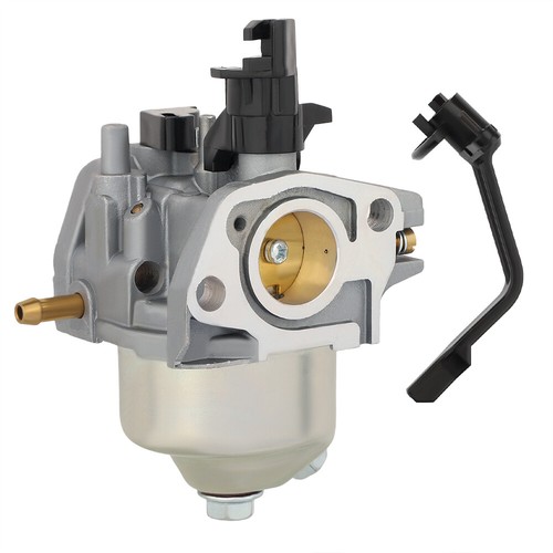 Carburetor for Ruixing 127 Honda Engine Generator Lawn Mower Pressure ...
