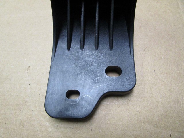 Genuine OEM Radiator Mount Bracket for GMC 84152504 for sale online | eBay