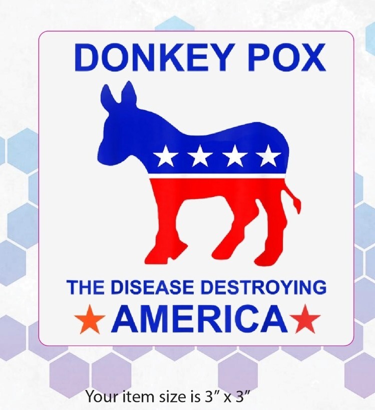 ANTI GROOMING ANTI DISNEY STICKERS ANTI PEDOPHILIA STICKERS VARIETY ...