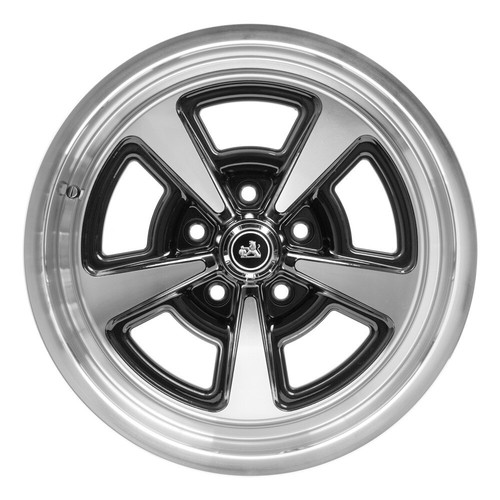 Holden Torana LC LJ LX SLR 17 Inch wheels CTM MUSCLE GTS Sprint Rims ...