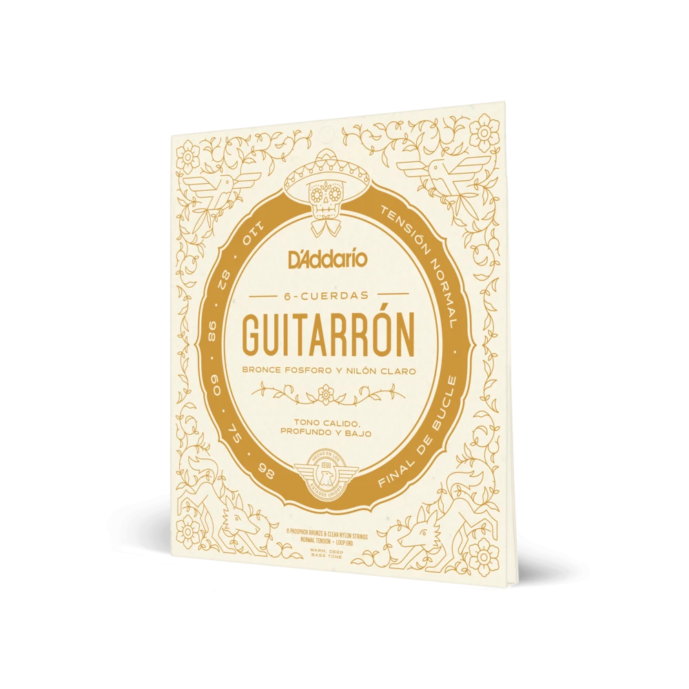Mariachi Guitar Strings Top Sellers | centralcountiesservices.org