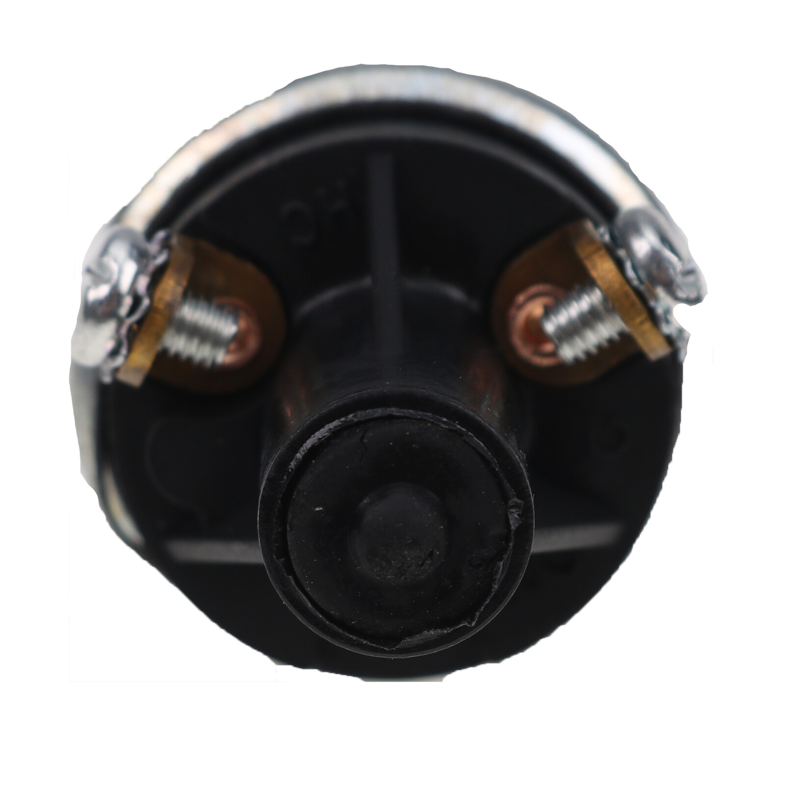 New Pressure Switch AT321216 for John Deere Skid Steer Loader 4475 6675 ...