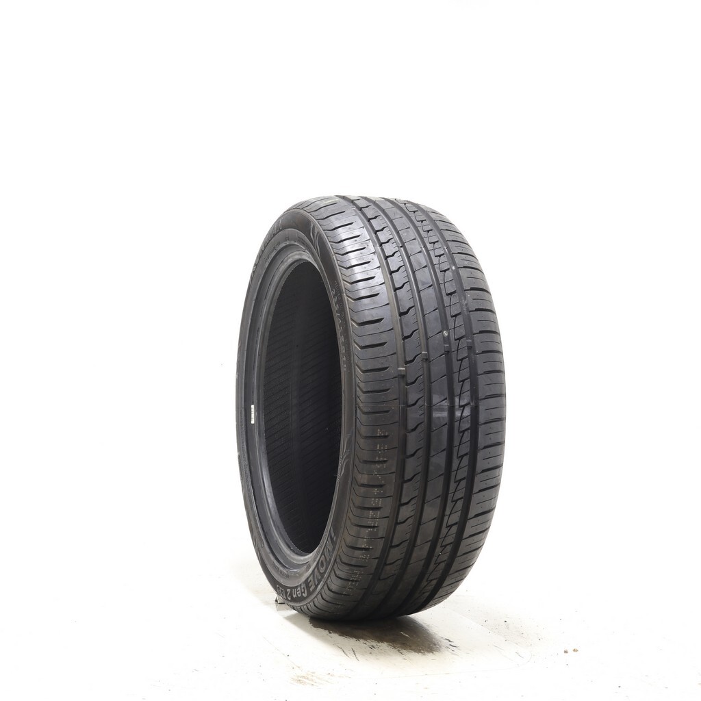 Ironman IMove Gen 2 AS 235/45ZR18 Tire for sale online | eBay