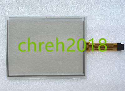 1 PCS NEW 3M Microtouch Touch screen glass RES10.4PL8T | eBay