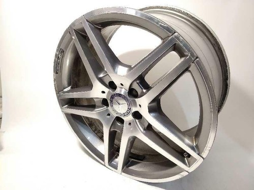 Felge / A2124010400/2124010400/5532230 Für Mercedes Klasse E (W212) Lim ...