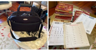 WIAT-II Wechsler Individual Achievement Test-2 Psychologist Assessment ...