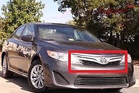 Aftermarket Products TO1200343 for sale online | eBay