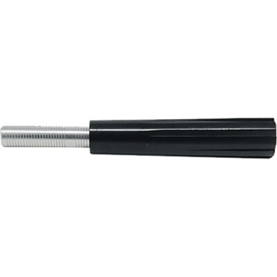 Victory Insert Shok TL VAP 245 95 Gr Extra Large Satin Black | eBay