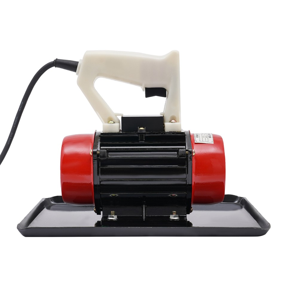 Power Trowel Concrete Cement Surface Smoother Concrete Leveling Machine ...