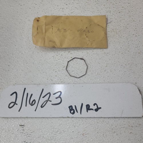 FUJI F500 F480 100 80 CC INDIAN RUPP DECKSON HODAKA CHAPARRAL KAMI ...