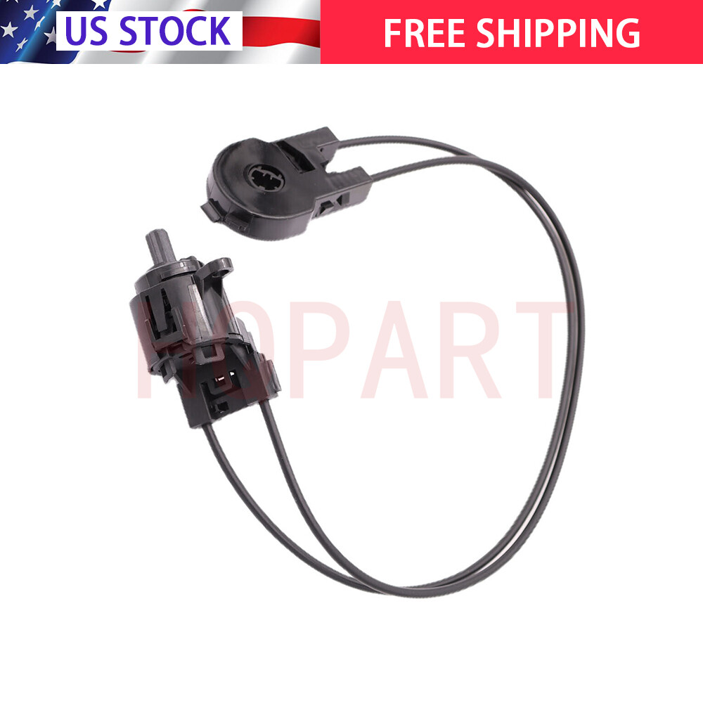 A/C Heater Control Switch For Ford Focus 2000-2007 Transit Connect 2010 ...