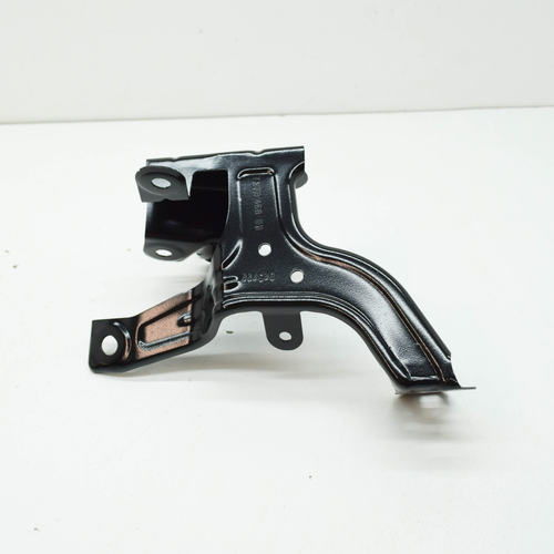 NEW BMW 6 GRAN TURISMO G32 FRONT RIGHT FENDER HOLDER 41007481064 ...
