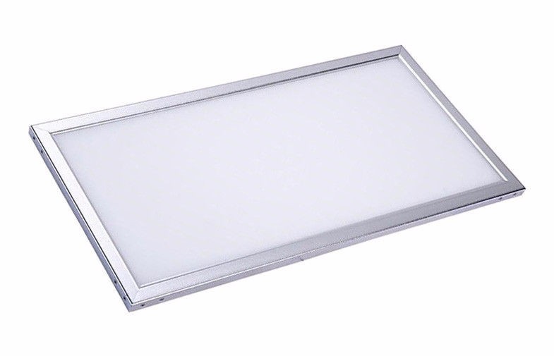 LED Ceiling Panel troffer Light; 300x600; 300x1200 600x600mm; AU Plug ...