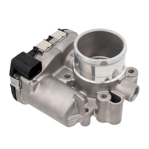 Polaris General Ranger 1000 RZR 570 900 Sportsman 570 Throttle Body ...