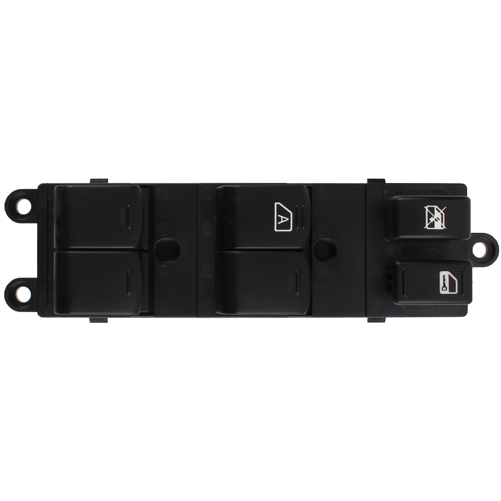 Fits for 2010-2012 Subaru Legacy Outback Window Switch Front Driver ...