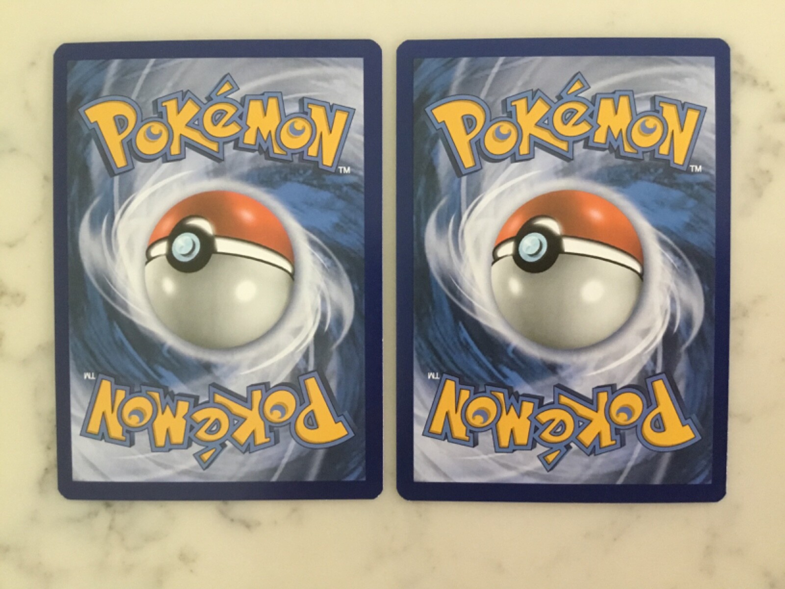 Pokemon Cards 2x Energy Loto 122/145 Guardians Rising NM Reverse Holo ...
