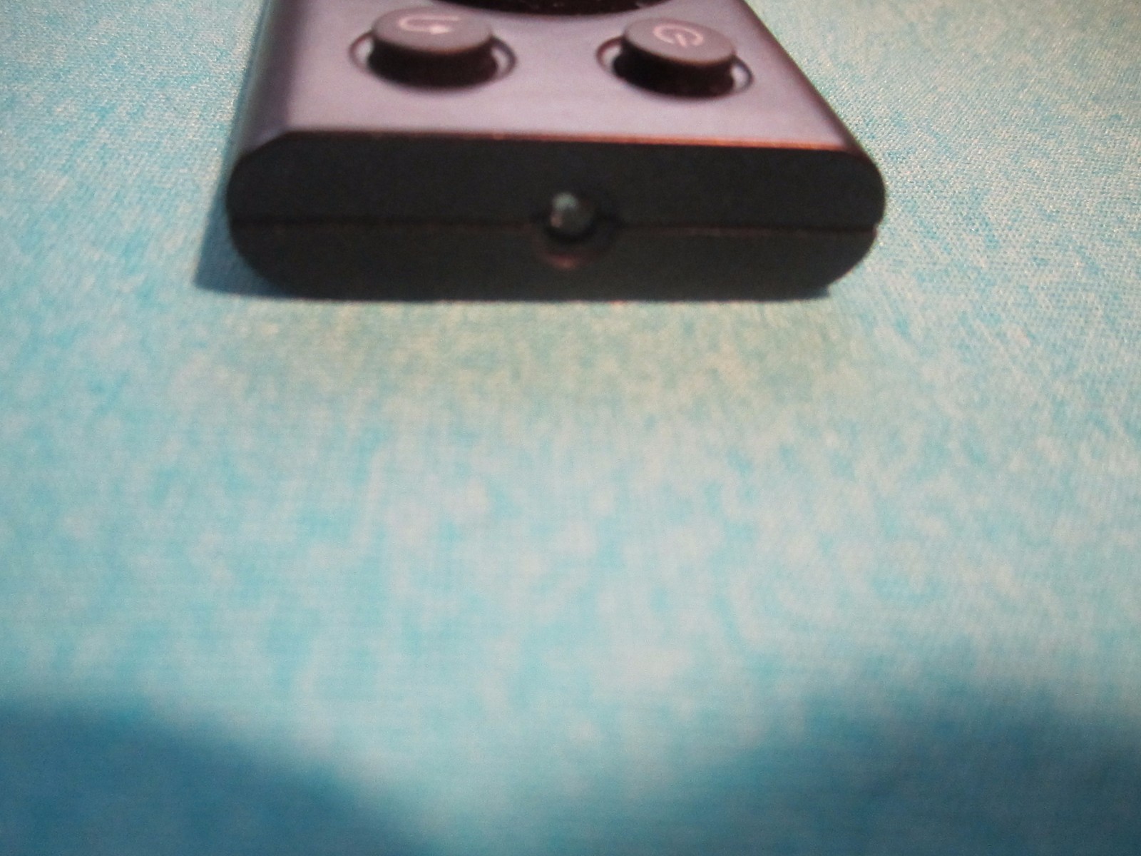 RM023-A Remote Control FOR Aluratek ADMPF108F,ViewSinic VFM886-50E ...