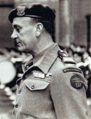 ww2 Kieffer Fusiliers Marins commando FNFL FFL Dday Normandie ...