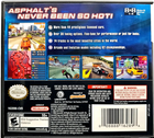 Asphalt 2 Urban GT- Nintendo DS NEW Factory Sealed 2006 8888162896| eBay