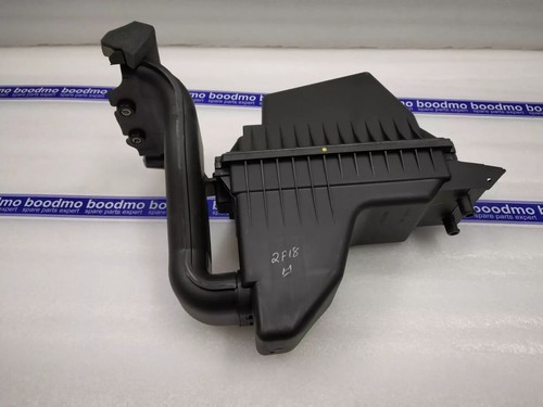 Air Filter Housing / Assembly for MARUTI RITZ 1ST GEN, RITZ 2ND GEN ...