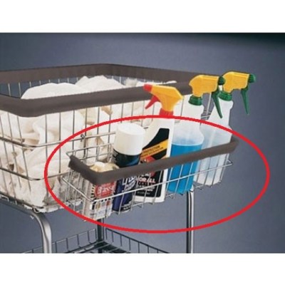 Accessory Basket Model Number 2260 | eBay