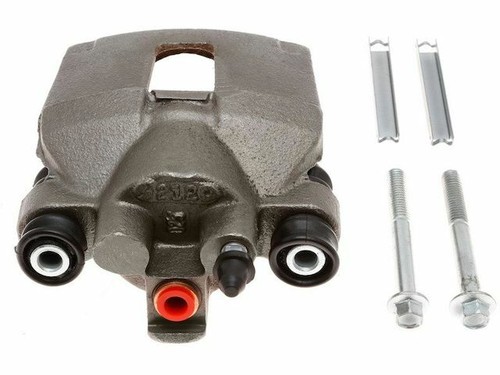 For 1995-2001 Ford Explorer Brake Caliper Rear Left Raybestos 18124RY ...