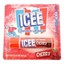 Candy Flavored Lip Balm ICEE and Airhead 4 Pack, .15 oz ea | eBay