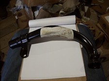 Genuine Mopar Tube-water Inlet 68139109AA for sale online | eBay