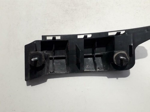 A2048800103 646.811 Rear Bumper mounts (BUMPER BRACKET) left Merce ...