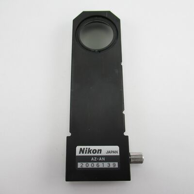 Microscopes - Microscope Dic