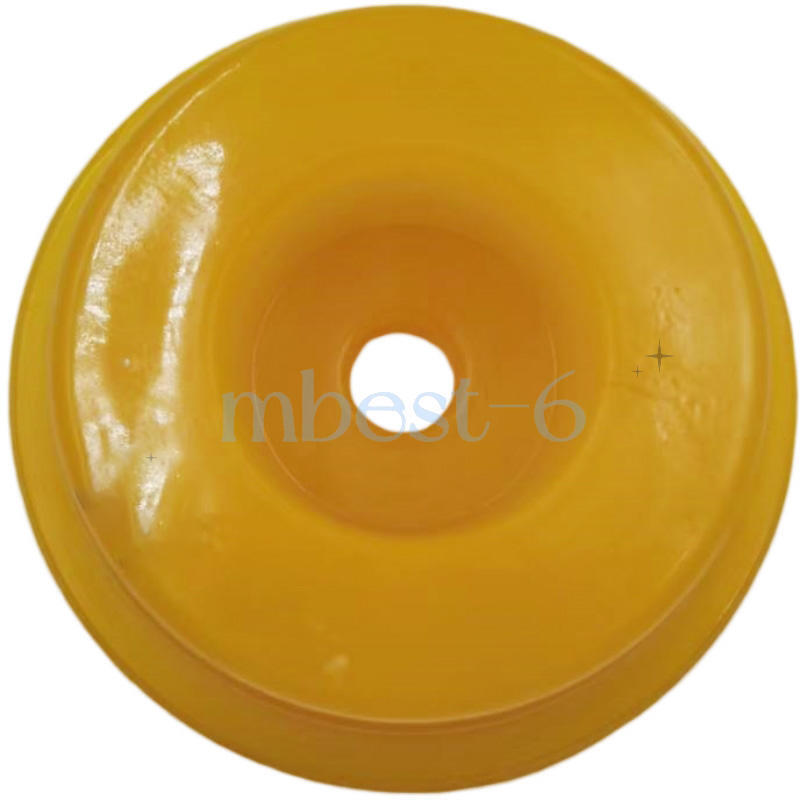 Piston Bumper for Hitachi NR83A/A2/A2S (Green) 883-511 878649 SP 878 ...