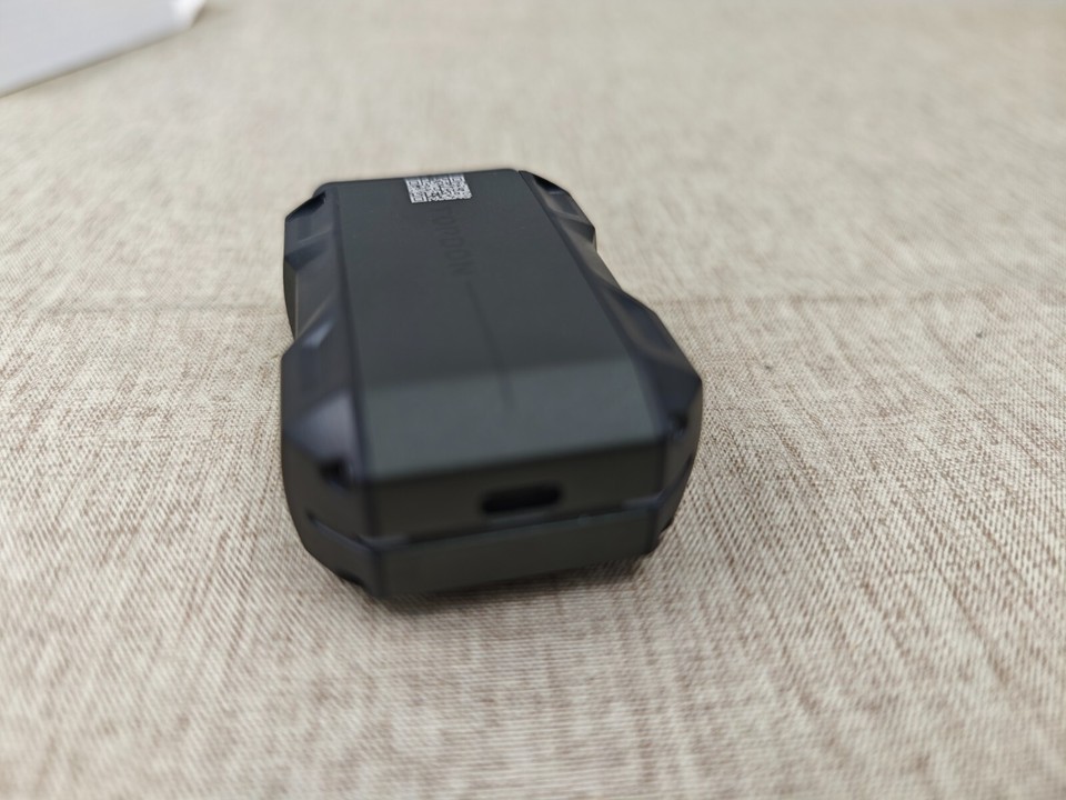 TOPDON Topscan OBD2 Scanner Bluetooth, Wireless OBD2 Code Reader ...