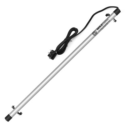 "Gun Safe Dehumidifier Rod, Dry Rod - Easy Installation Plug-in ...