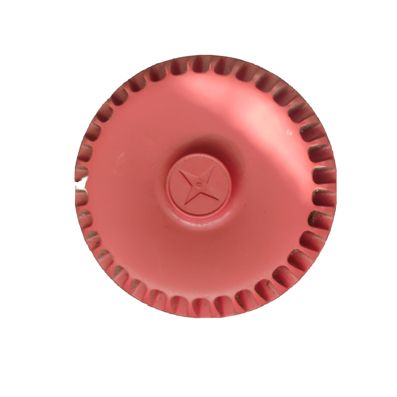 Fulleon Roshni Conventional Low Profile sounder | eBay UK