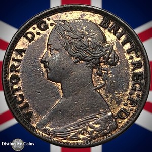 DISTINCTIVE COINS | eBay Stores
