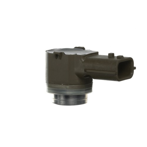 OEM 2019-21 Nissan Altima Maxima Sentra Versa Parking Aid Sensor NEW ...