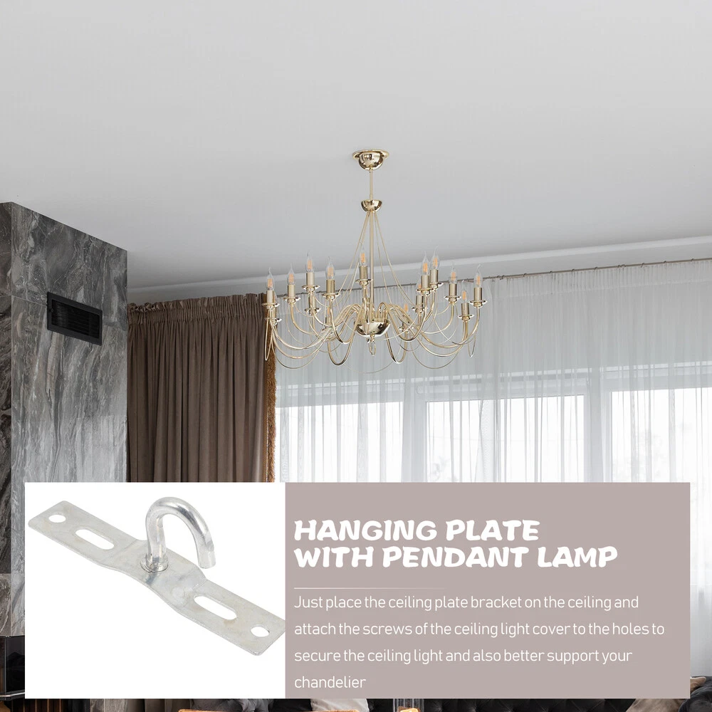 Hanging Ceiling Light Fixture Parts | Shelly Lighting