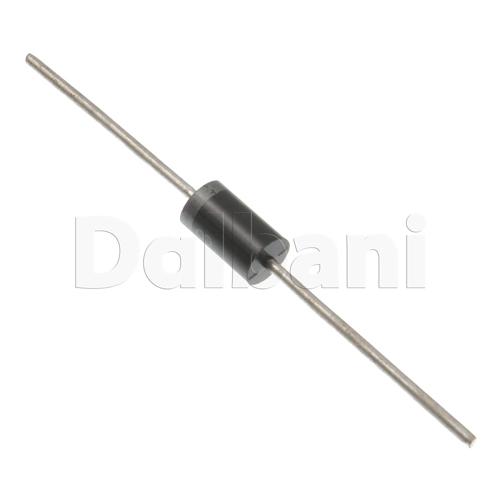 10pcs UF5408 Original MIC Rectifier Diode | eBay