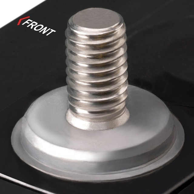 Battery-BCI Group 31T ACDelco 1150 for sale online | eBay