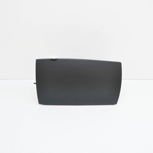 NEW BMW Z4 ROADSTER E85 REAR CENTER CONSOLE FLAP 51466978111 6978111 ...