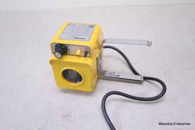 Respiratory - Concha Therm