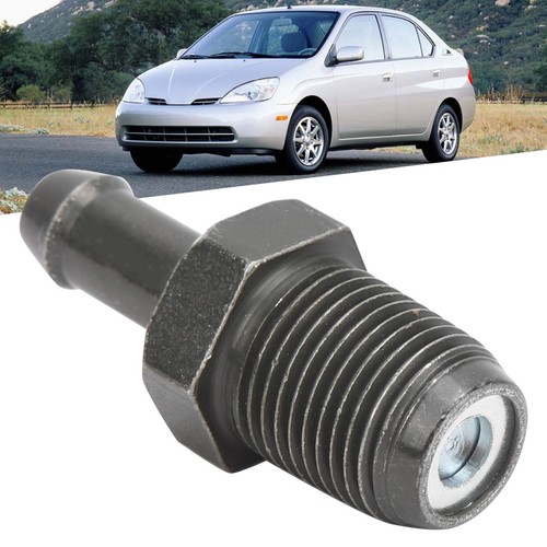 EMB PCV Valve Positive Crankcase Ventilation 12204‑21011 Fit For | eBay