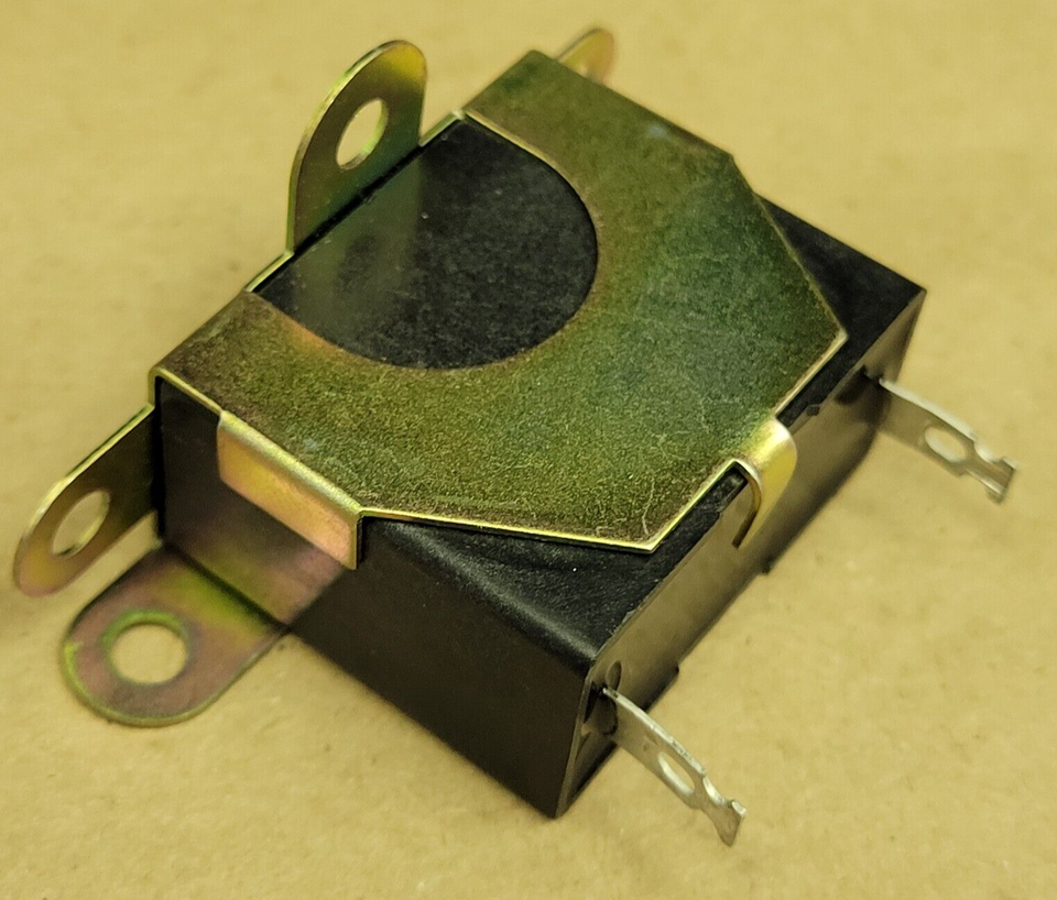 MARCON CAPACITOR CH70 200VAC 7μF .2V27 | eBay