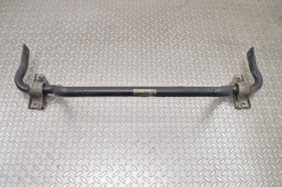 Mercedes W213 E220d 2019 RHD Front Stabilizer Sway Bar A2053232700 ...