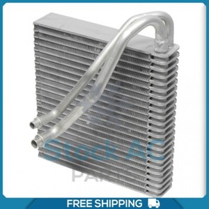 New A/C Evaporator for Mini Cooper - 2007 to 2016 - OE# 64113422669 | eBay
