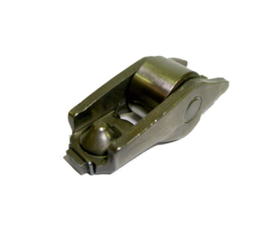 VW FOX 5Z engine roller rocker arm 030109411B NEW ORIGINAL | eBay
