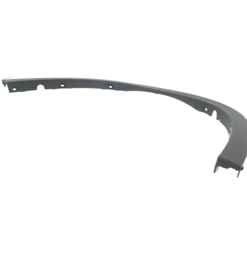 NEW BMW X5 F15, F85 REAR LEFT FENDER MOLDING 7294371 51777294371 ...
