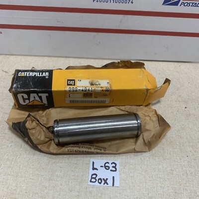 090-4041 CAT New Caterpillar Pin | eBay